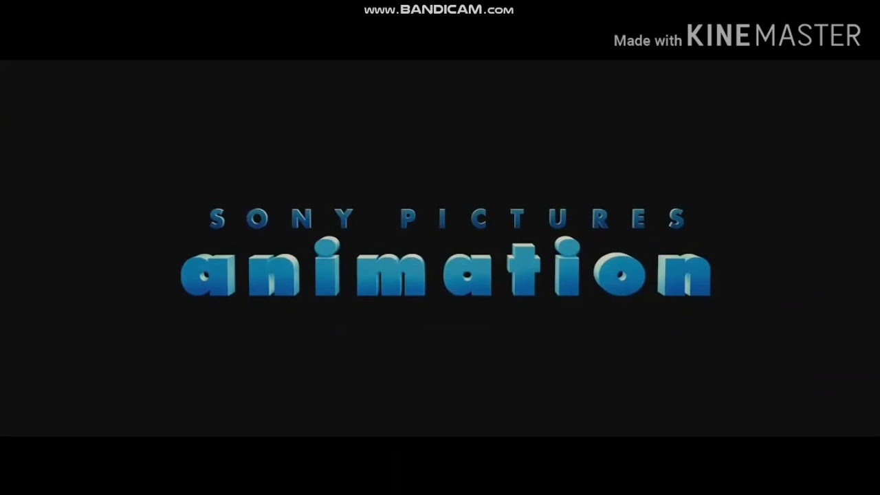 TriStar Pictures/Sony Pictures Animation/Walt Disney Animation Studios ...