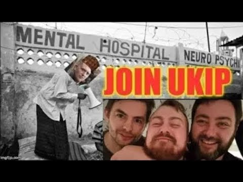 Gold bars for everybody 🫣 Daily PoliTITS #ukgeneralelection - YouTube