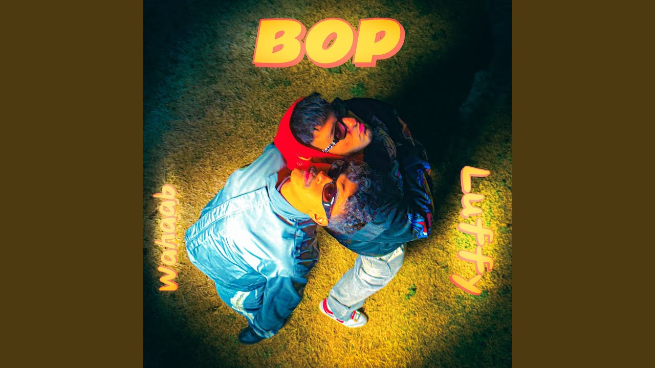 Bop - YouTube