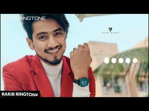 New TikTok Ringtone Mr Faisu TikTok Ringtone 2019