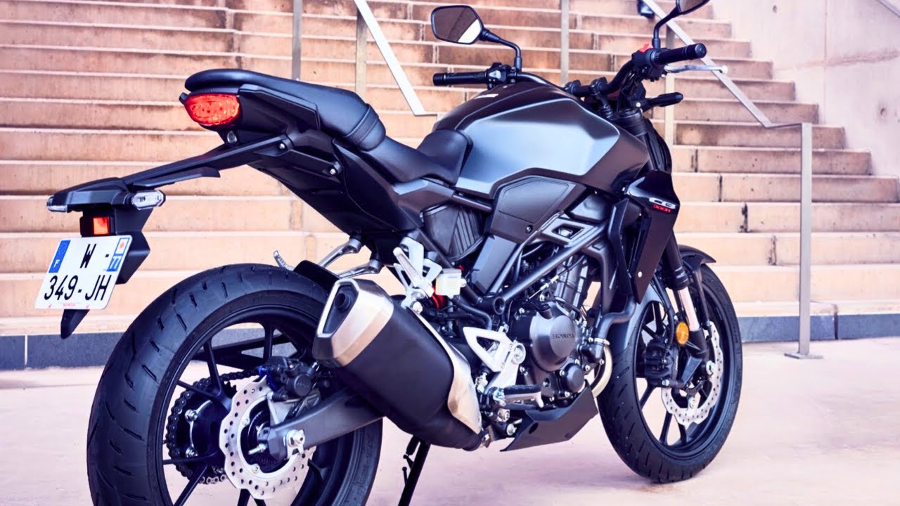 Top 5 New🔥Bike Launches In India 2024 | 125cc To 200cc New Bike | Newly ...