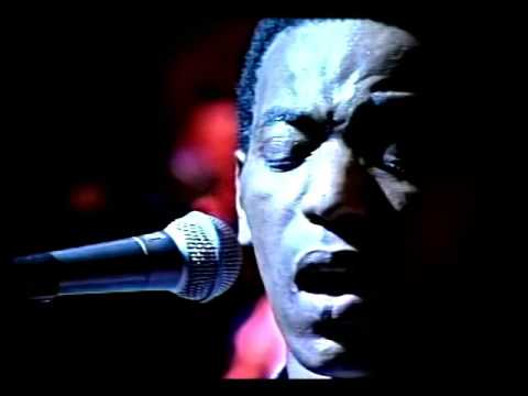 tito paris - ó printinha - YouTube Music