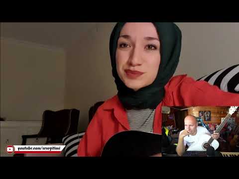 MÜTHİŞ BİR YETENEĞİ VAR AMA FARKINDA DEĞİL ! Nur zümer Çelik Ses Analizi #SÜRPRİZKONUK