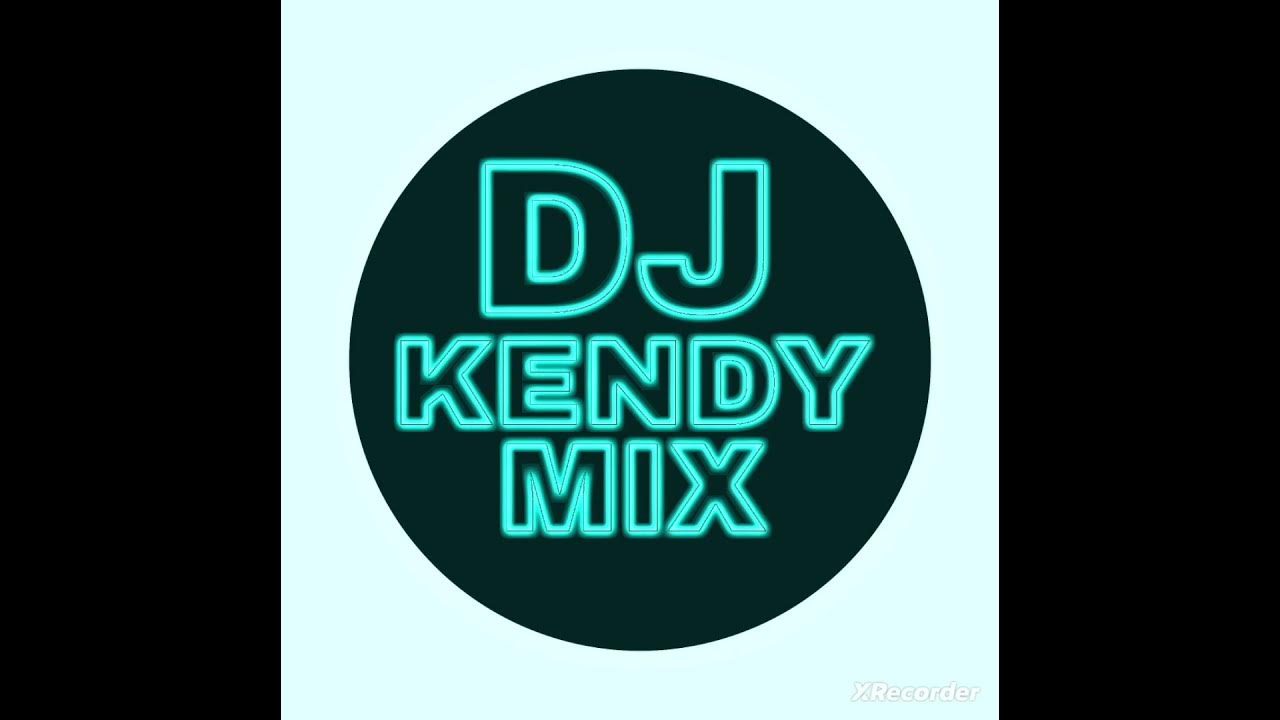 remix depim touse mpete remix transition dj kendy mix - YouTube