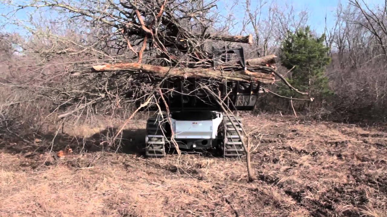 Land Improvement Services YouTube land-improvement-services-youtube