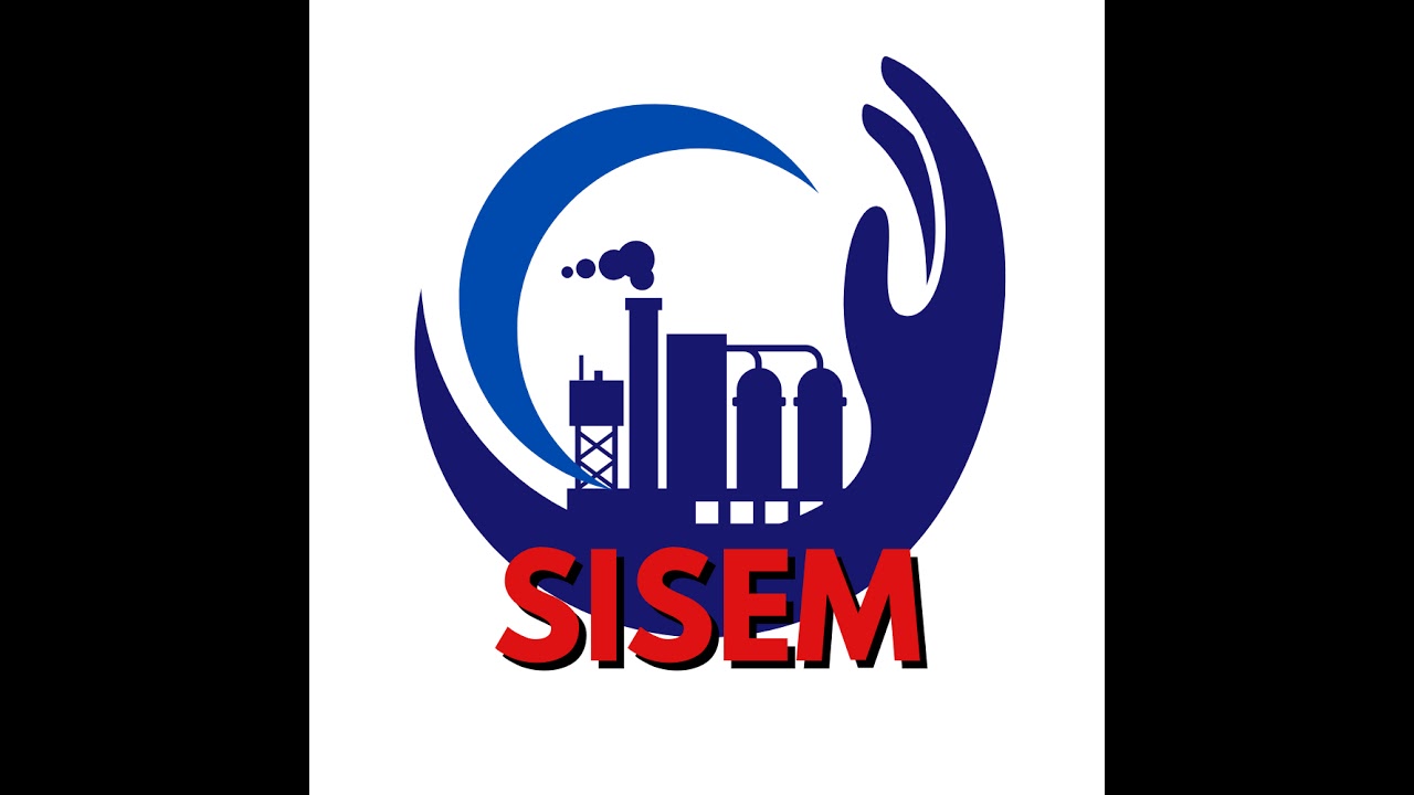 Transmisión en vivo de SISEM - YouTube