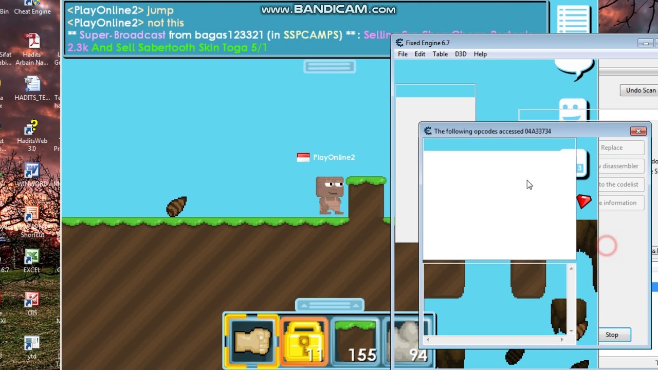 How To Find Mod Fly v3 - YouTube