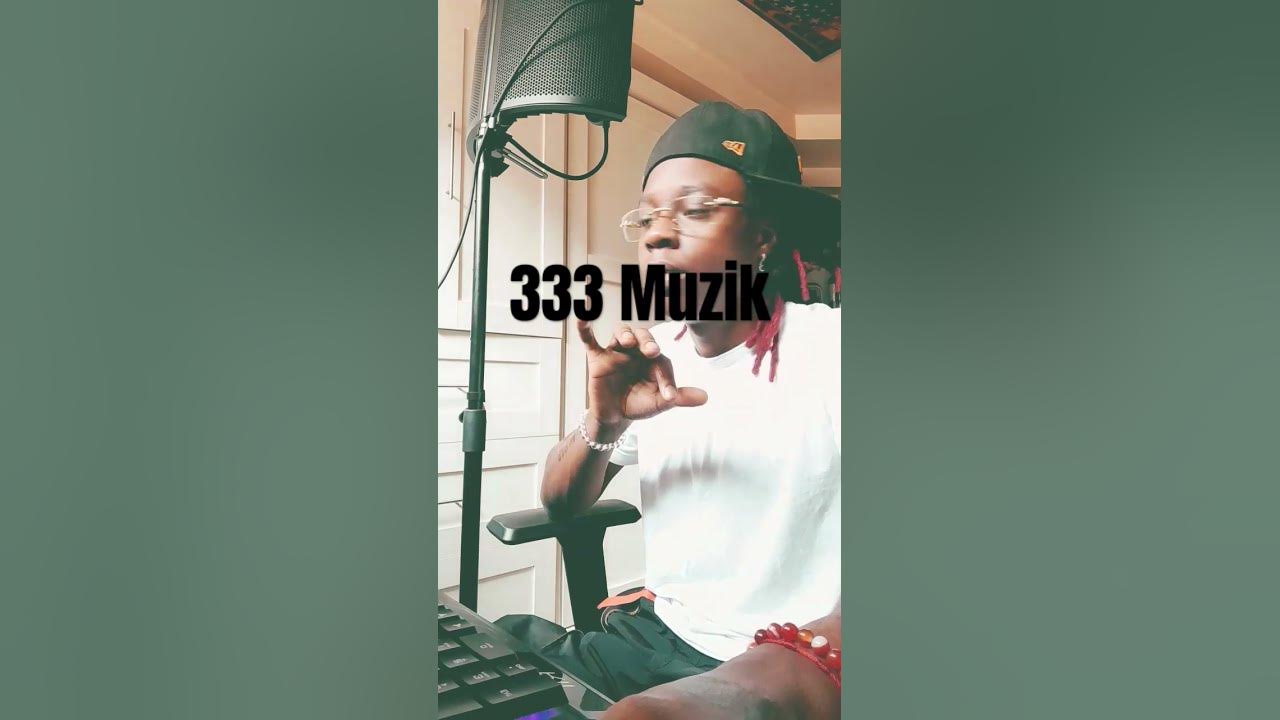 @MC333 - YouTube