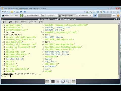 Microphone Test: Logitech HD Pro Webcam C920 - YouTube