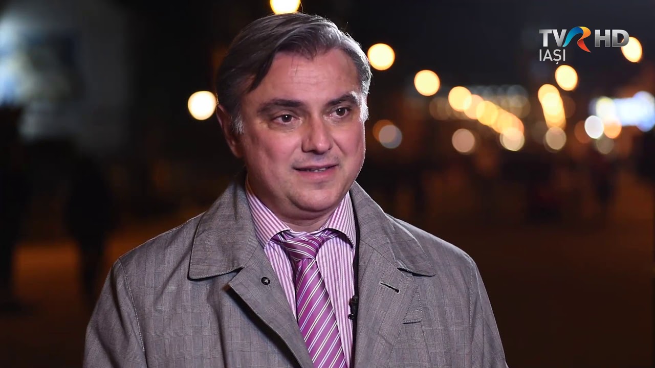 Iasii marilor iubiri - Cu ochii larg deschişi prin istorie - istoricul ...