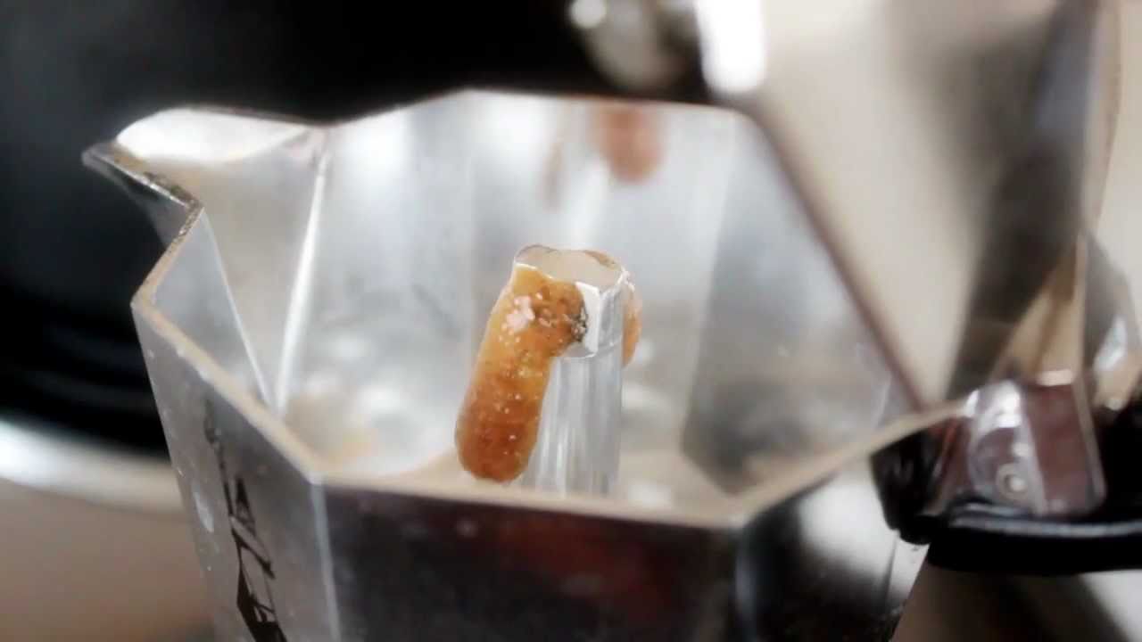 Morning Coffee [VEDA 20 - DAY 82] - YouTube