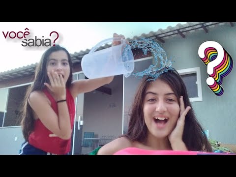 Desafio tente não errar!