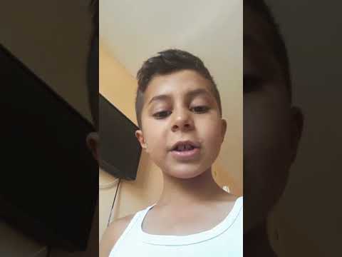 Aydının performansı