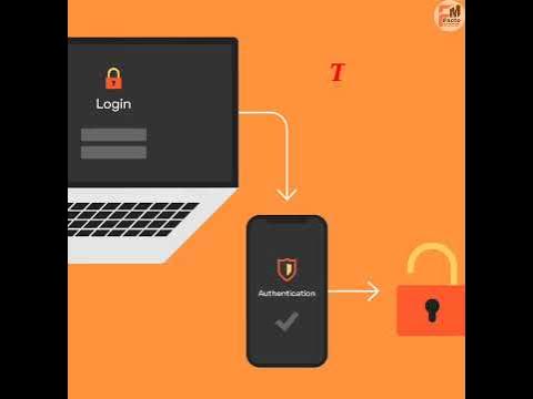 इस Virus से हो सकता हैं bank account hack 🤯 || Sharkbot can hack your ...