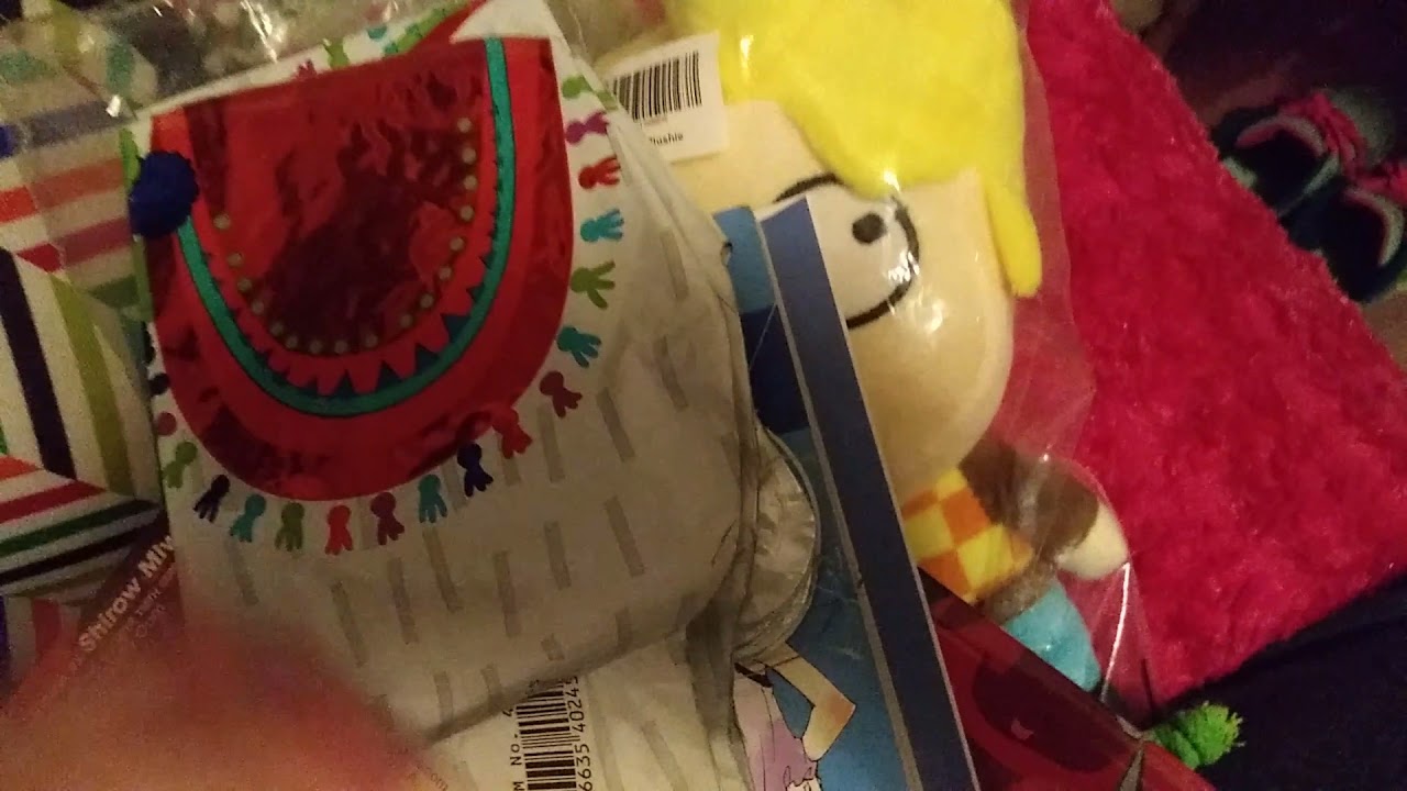 More Stuffs YouTube more-stuffs-youtube