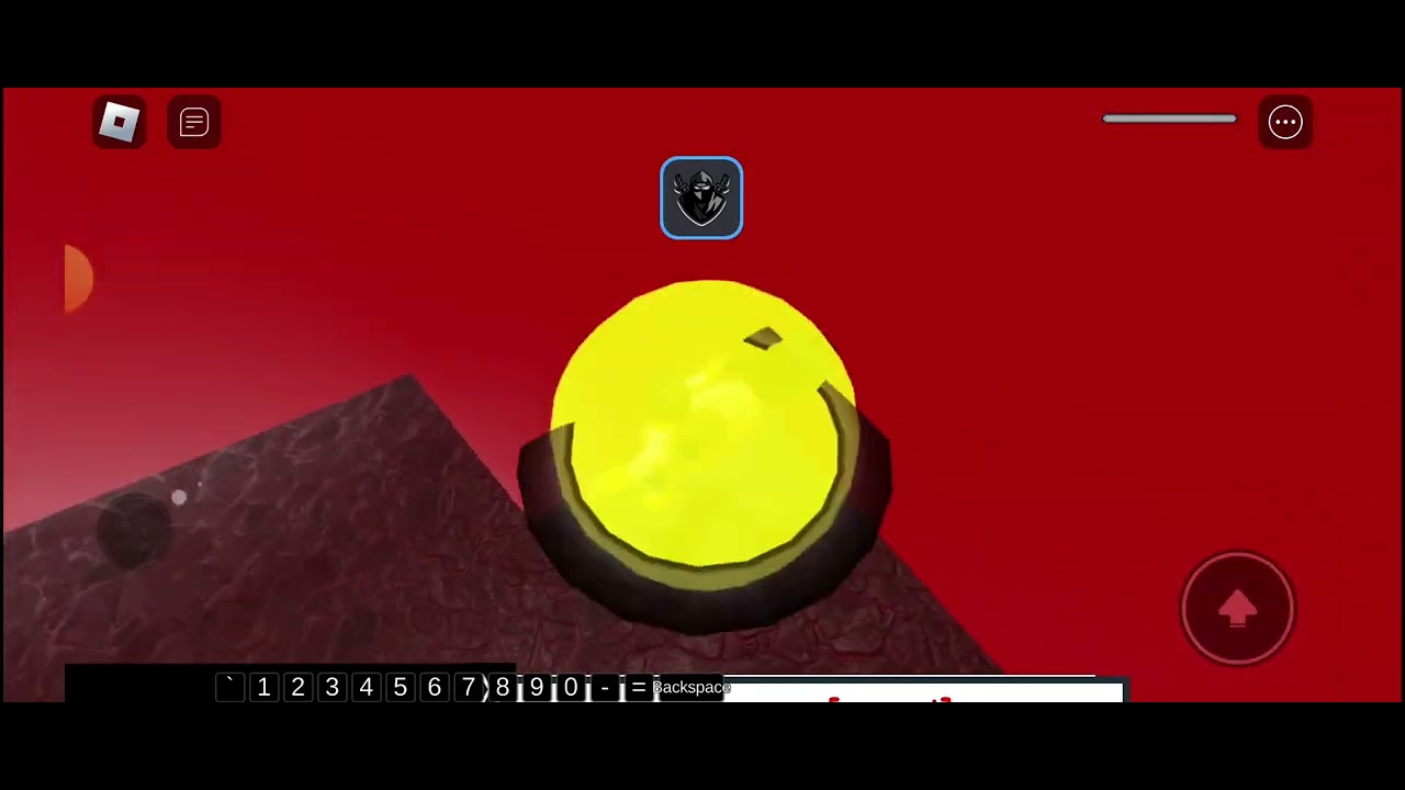 loadstring(game:HttpGet("https://raw.githubusercontent.com/g00lXploiter ...