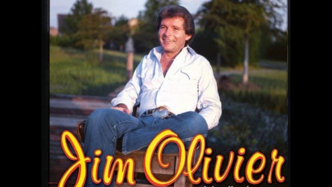 Jim Olivier-Brass Cush Cush - YouTube