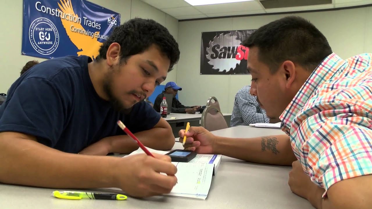 COE: Electrical Wiring - YouTube