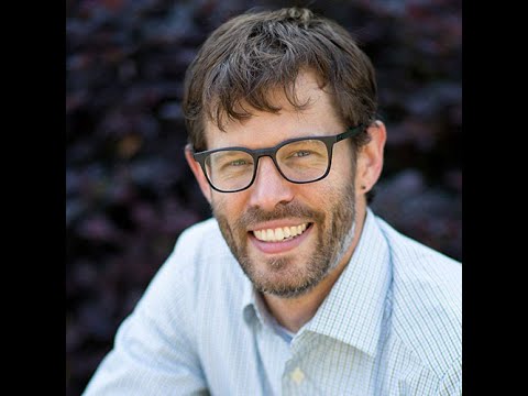 Founder Stories: Ben Buelow, Founder of TeneoBio, The Platform that ...