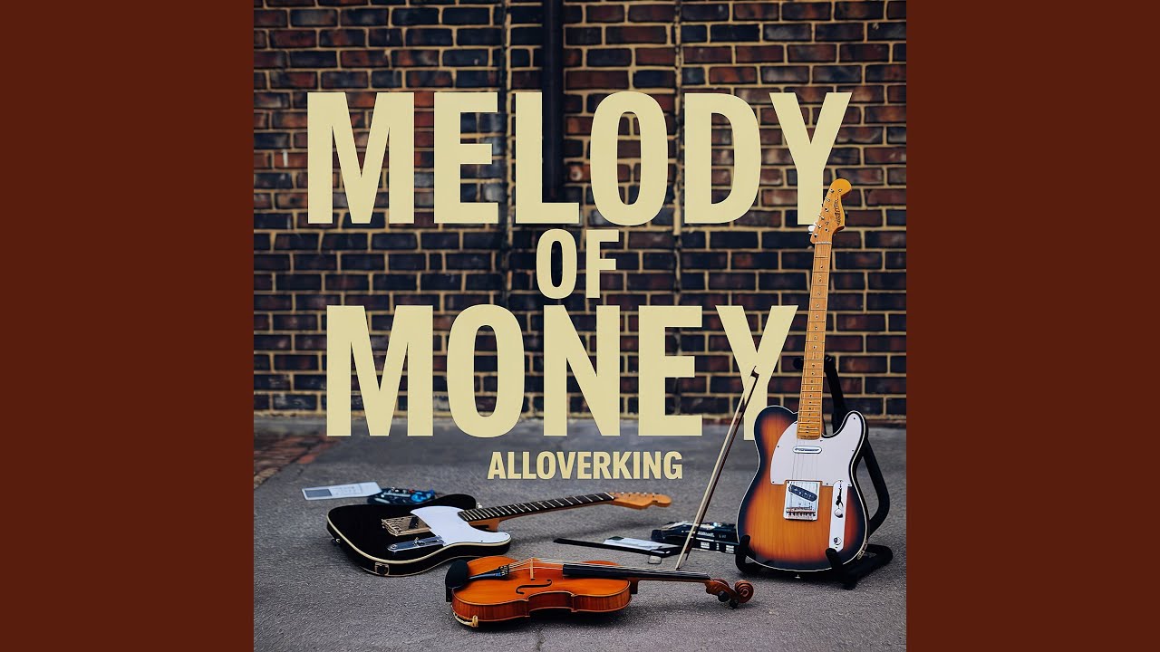 Melody of Money - YouTube