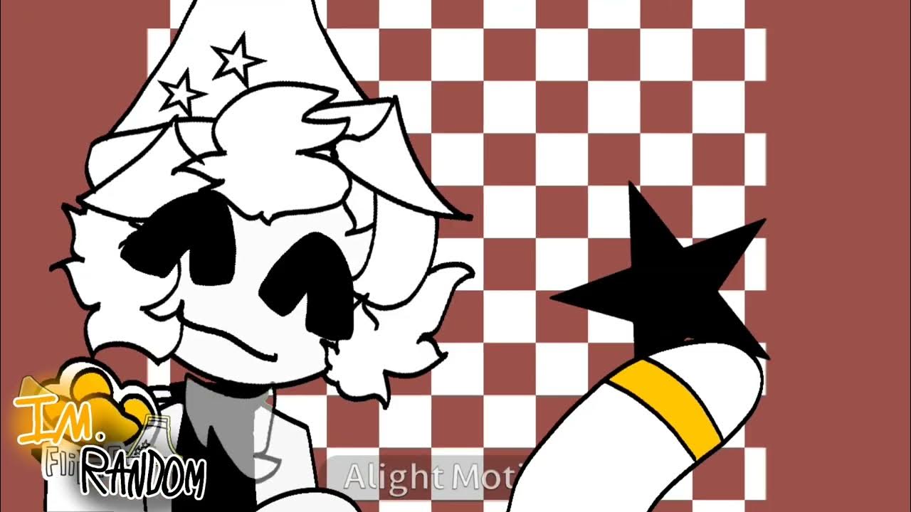I H4t3 Roblox Animation Meme Roblox Oc Youtube