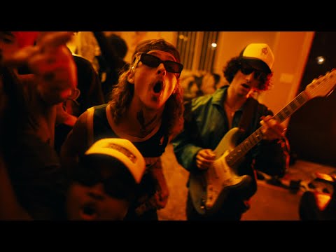 NOFUN! - STOP DROP N ROLL! [acoustic + live]