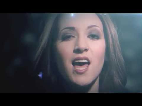 LIA - I'd Have Loved You (OFFICIAL VIDEO)