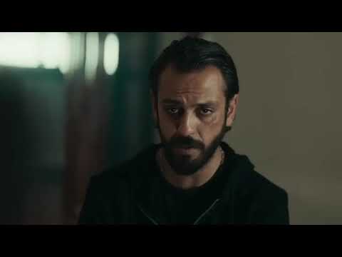Çukur. '' Kurt Sürüye Gece iner.''