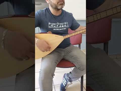 leylim le(Hifzullah Gencer)