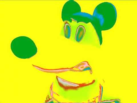 Marcell Closes Ratatoing Because He Is A Bad Cook - YouTube