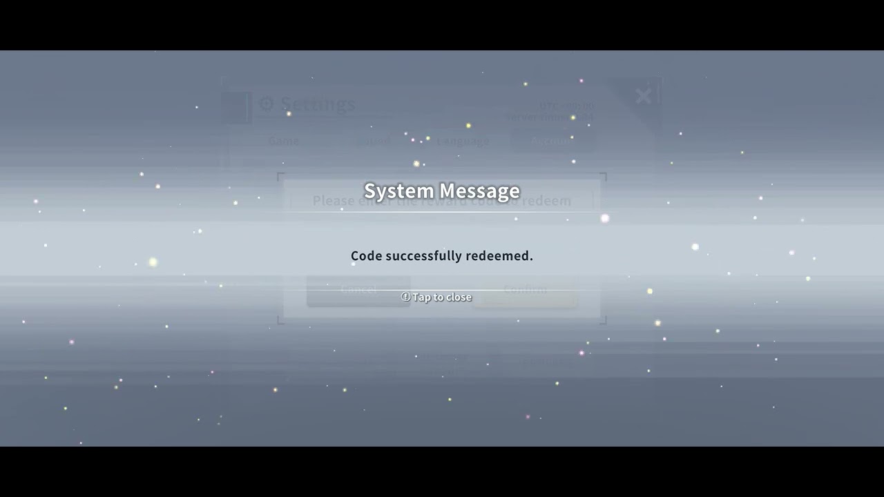 Ark ReCode. New code for energy and gold. - YouTube