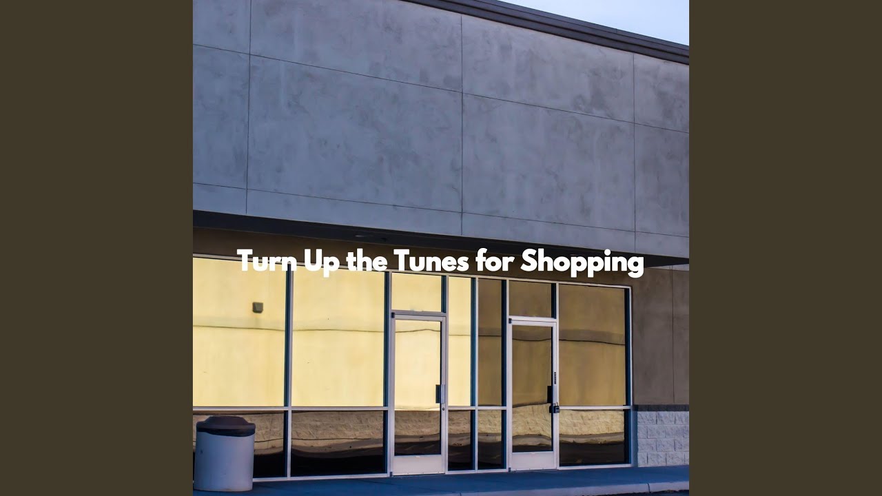 Modish Backdrops for Innovative Styles - YouTube