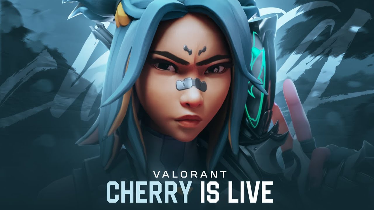 🔴PLAYING VALO WITH MY TEAM | GIRL GAMER | #valorant #gaming #live - YouTube