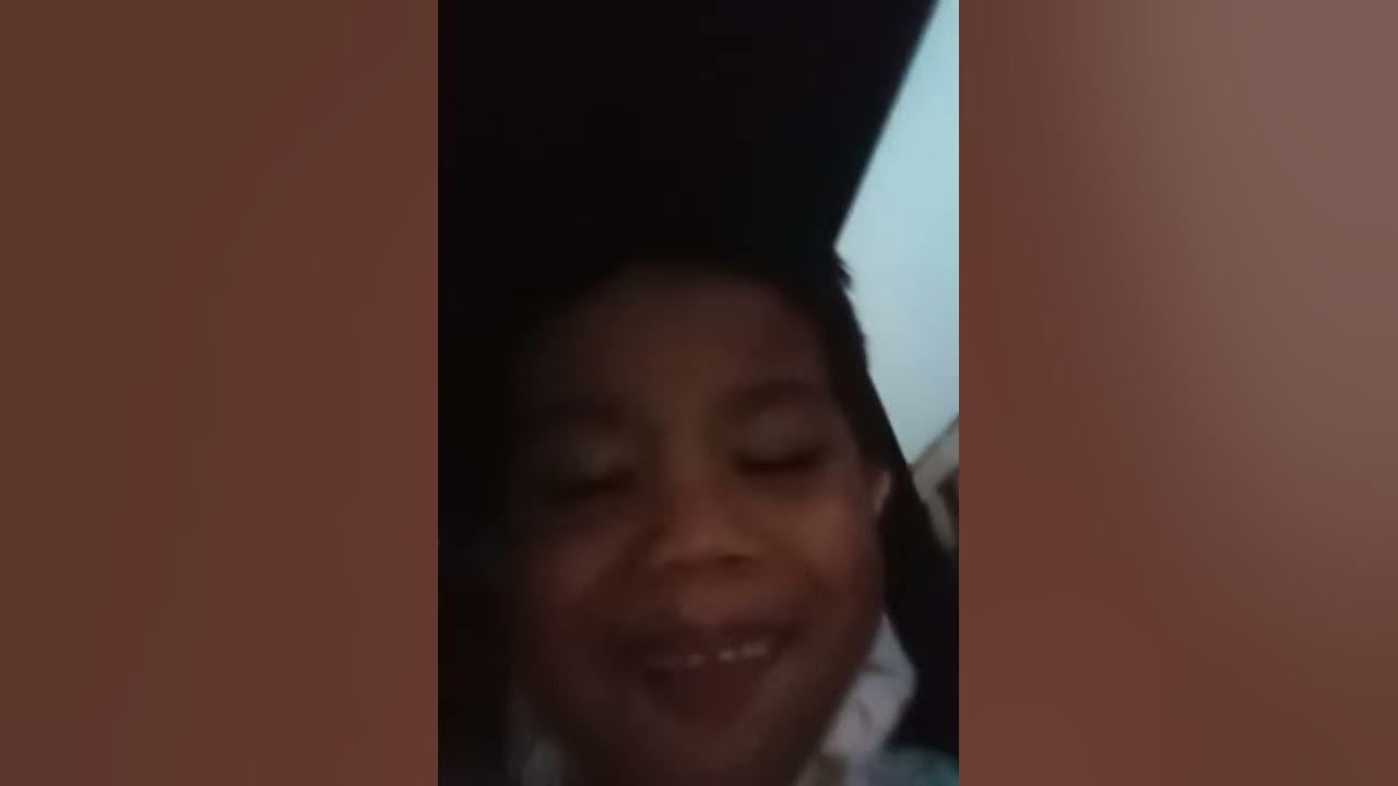 October 28 2020 YouTube october-28-2020-youtube