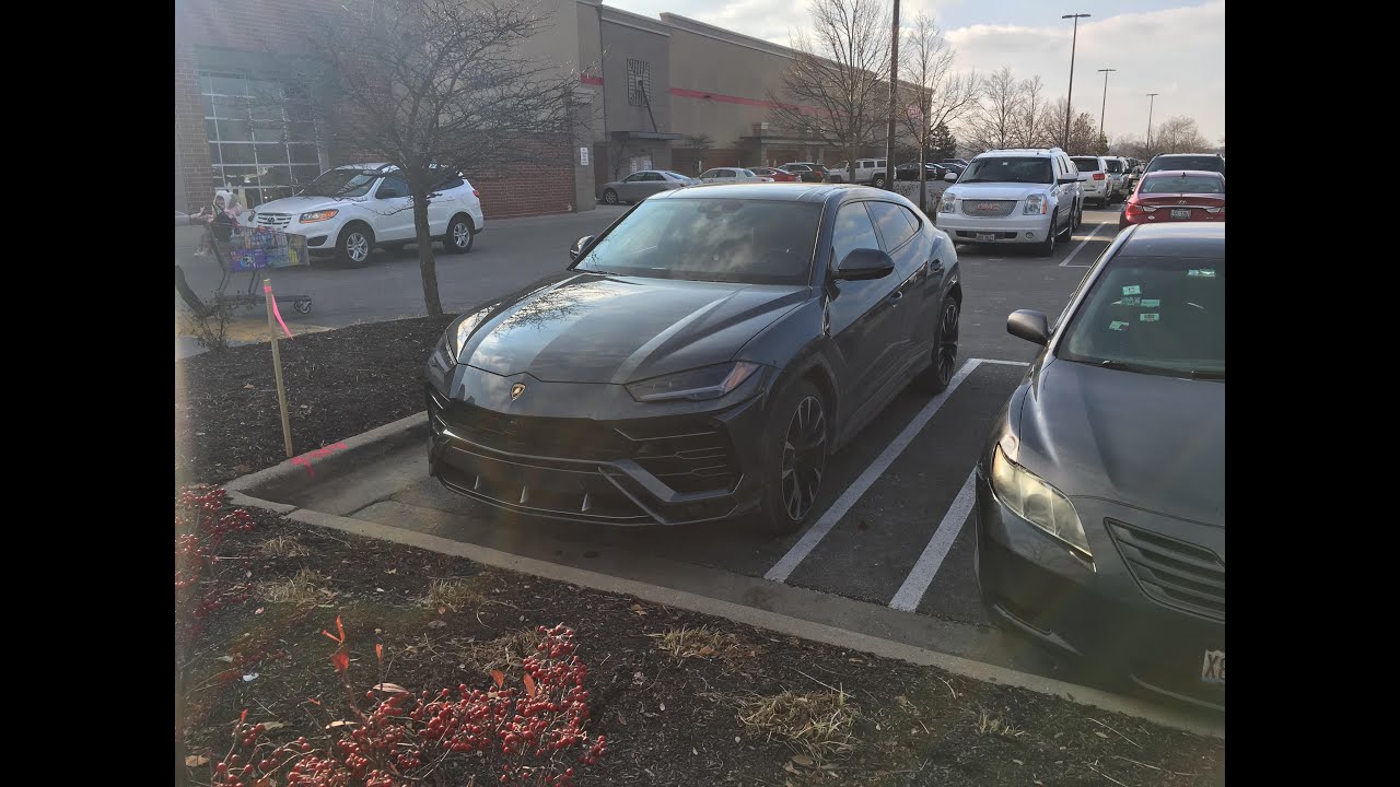 @Squeeze.Benz. UNSEEN FOOTAGE IN THE BIG BODY - YouTube