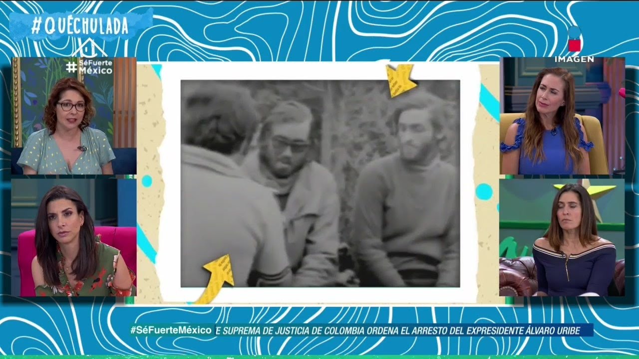 ¿Cómo sobrevivieron los jugadores de rugby en el accidente de los Andes ...