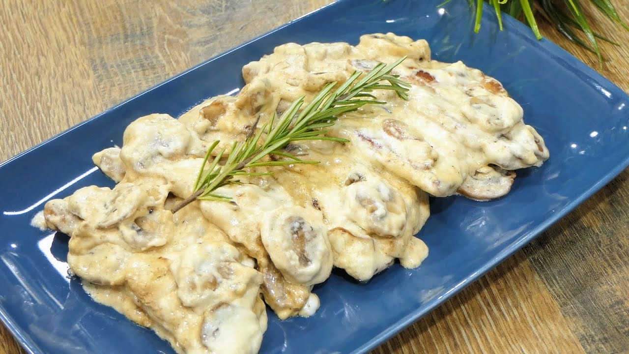 Вкусна вечеря за 5 минути Най лесната рецепта Готвя я 3 пъти седмично