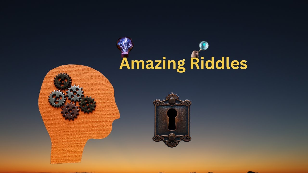 - Happy Days TV Riddles, Who Am I?, Puzzle, Mystery, Knot, #shorts # ...