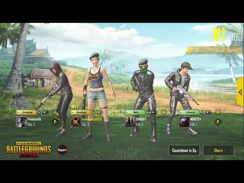 Mantep nih anak Jambi main di warnet GG Bener