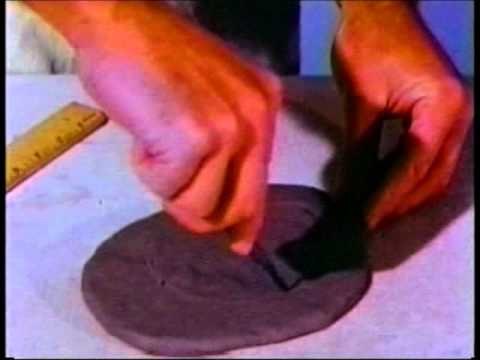 Coil Technique - YouTube