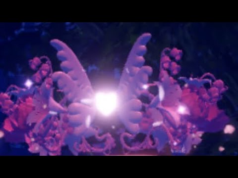 I Just Won The Spring Halo 2022 in Rh - YouTube