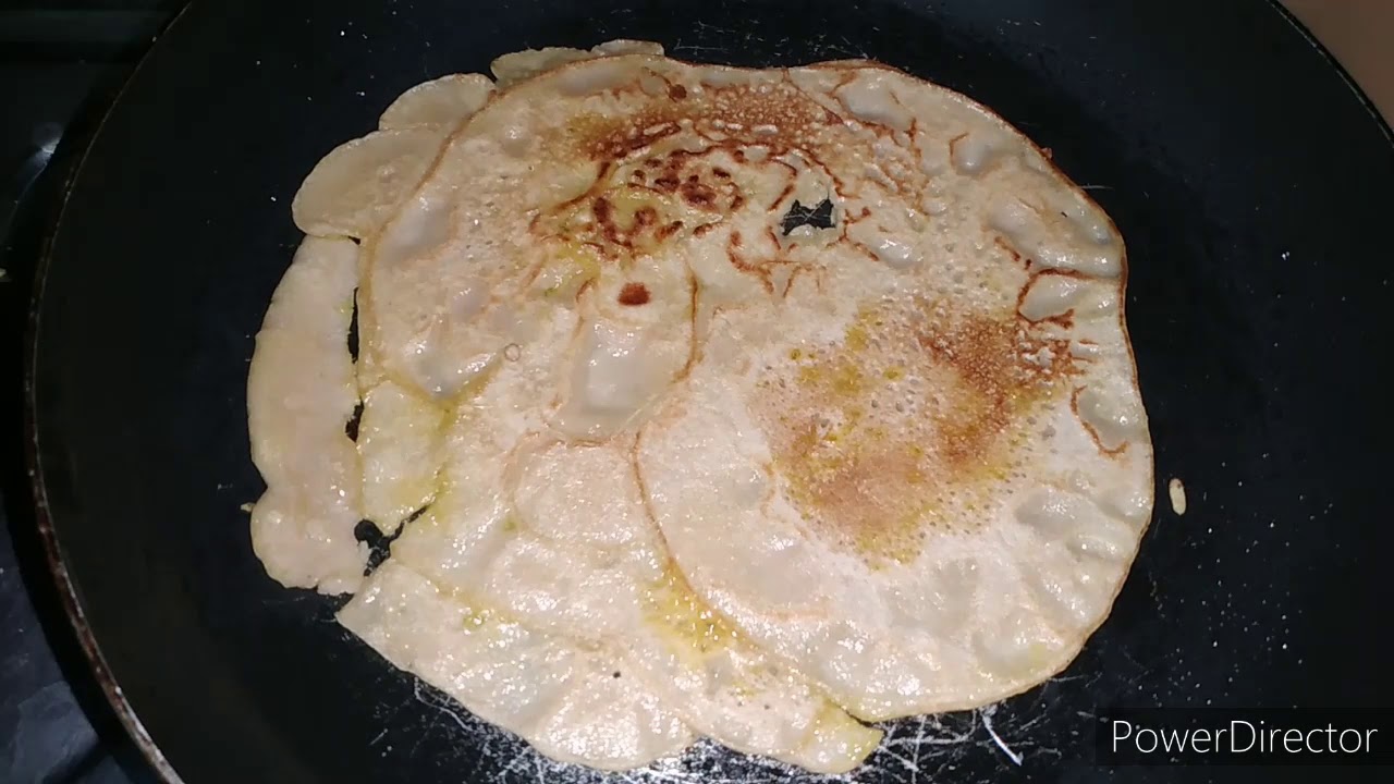 Puray Recipee || Desi Food || Healthy Recipe - YouTube