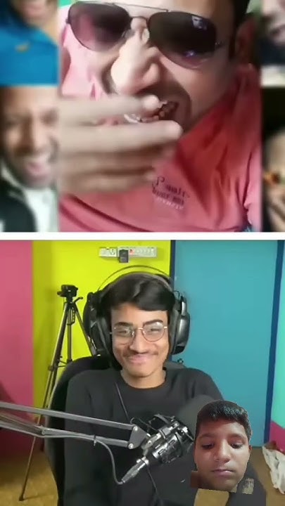 Do Not Laugh Challenge 😁😄😁😄😁😄 Do Not Laugh Funnyvideo Shorts Youtubeshortsviral Youtube