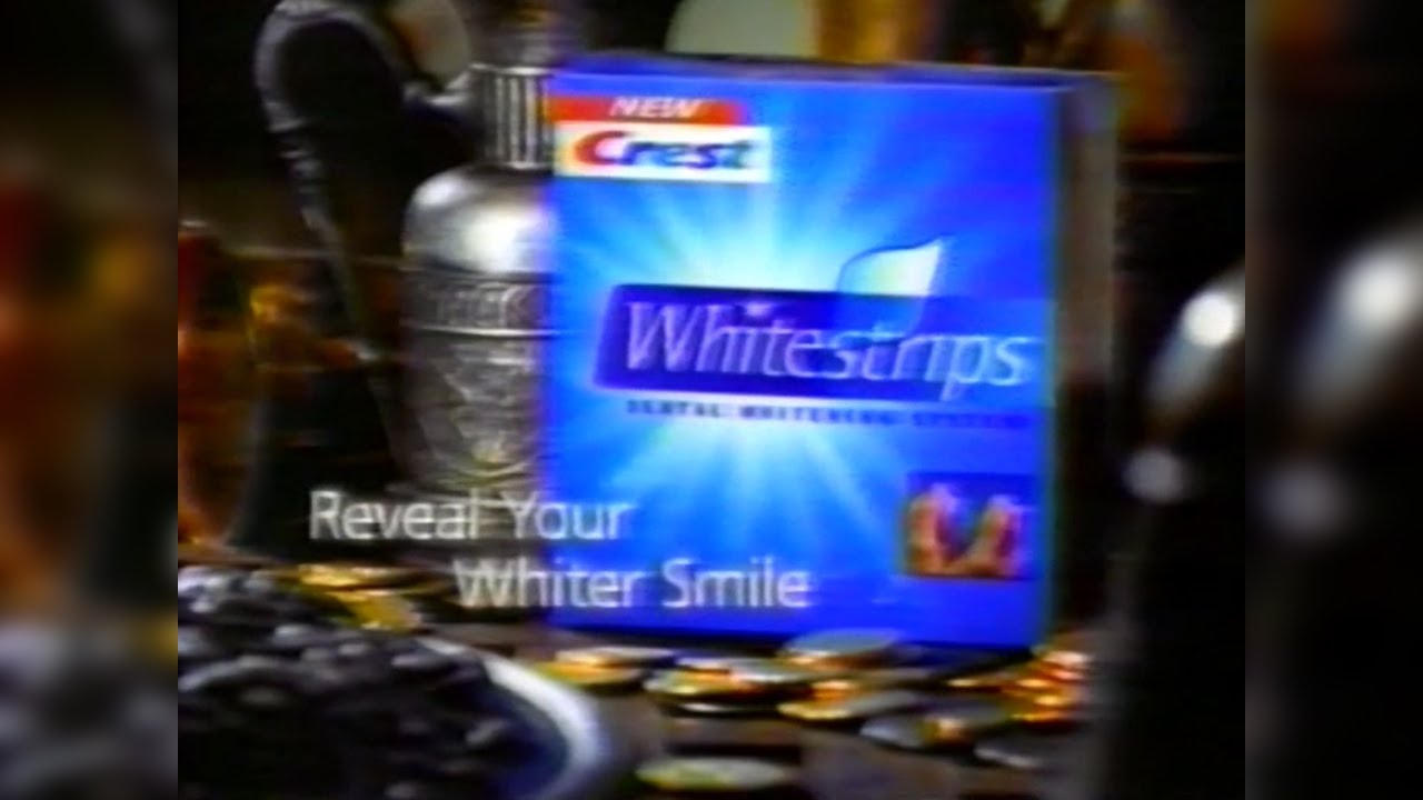 00's Commercials - The WB September 2001 Part 2 - YouTube