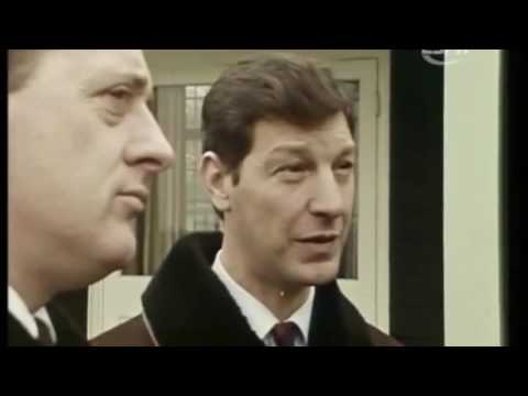 Peter Lorenzo, Head of BBC Sport - YouTube