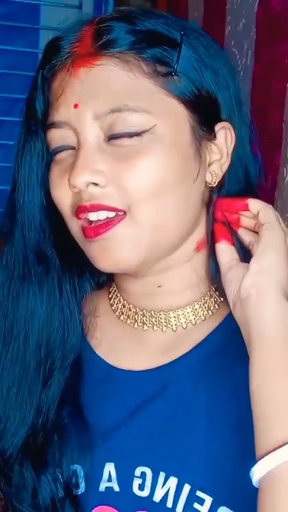 জোরে মারলে এমন হচ্ছে কেন। Funny Shortvideo Viral Youtube