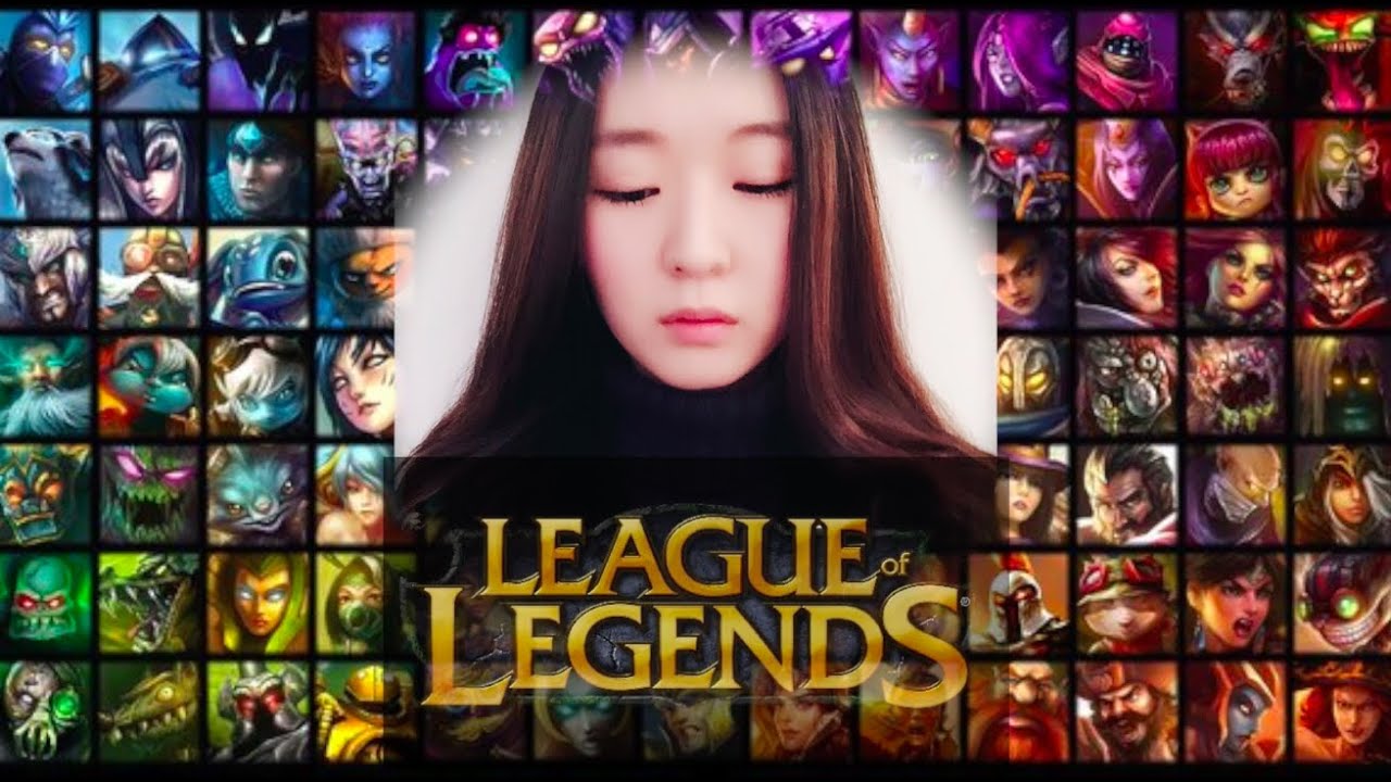 League of Legends S2 BGM - Summoner's Call Piano Cover - YouTube