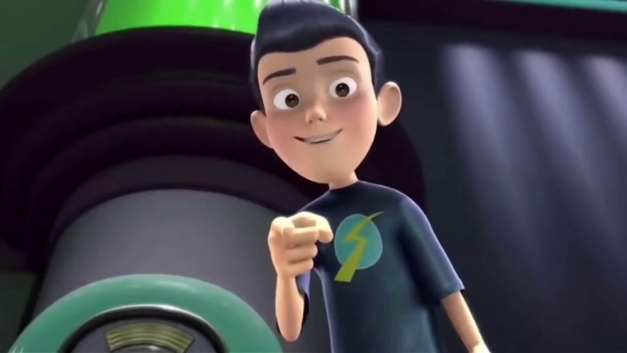 La rosa se los memes con memes #5 - YouTube