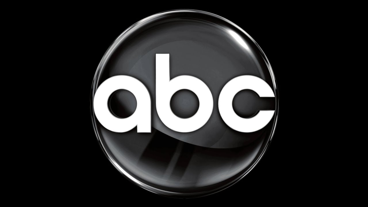 American Broadcasting Company (ABC) Logo History :D - YouTube