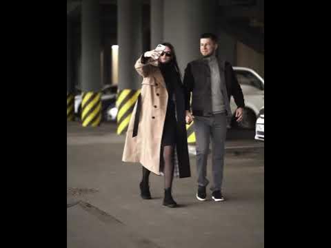 Мужская одежда Иркутск - YouTube